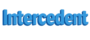 Wat is een intercedent? Taken, salaris & opleiding